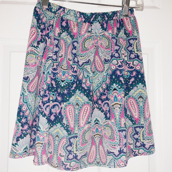 Skirts | Skirt | Poshmark